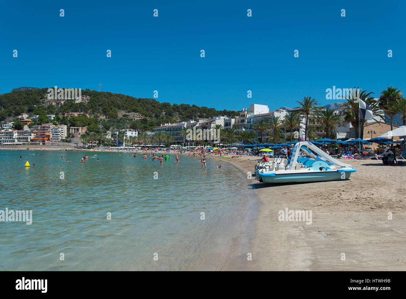 En repic hi-res stock photography and images - Alamy