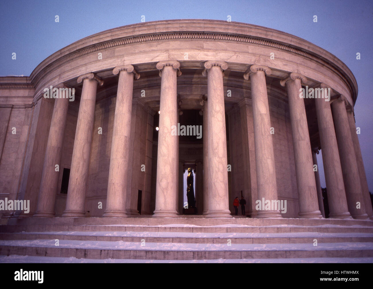 Political monuments hi-res stock photography and images - Alamy