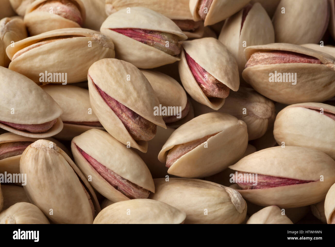 Pistachio nuts hi-res stock photography and images - Alamy