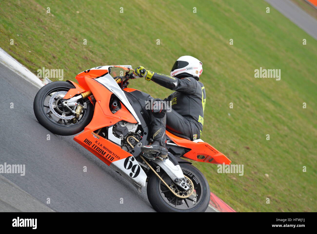 M track hi-res stock photography and images - Alamy