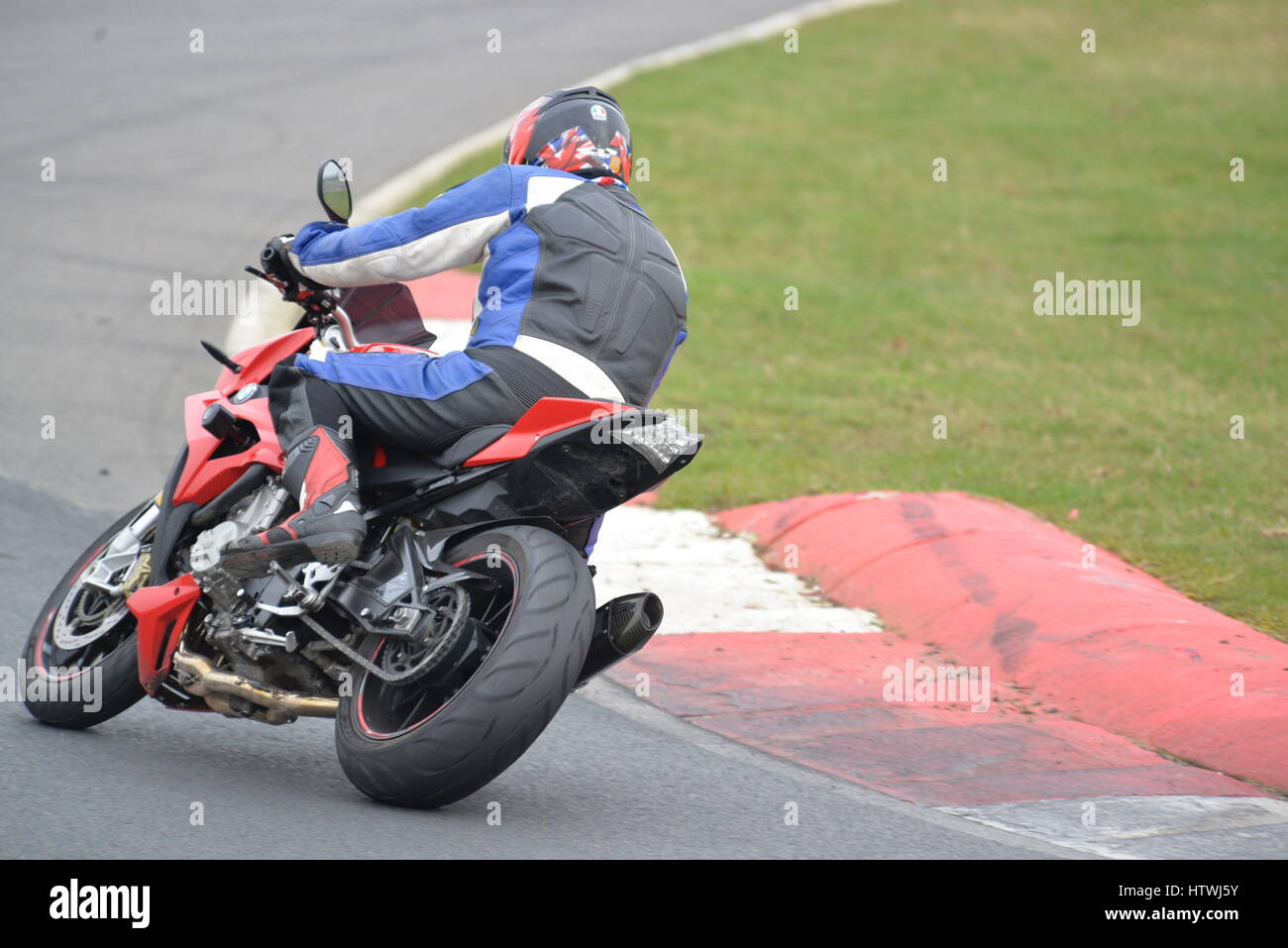 Novice racer hi-res stock photography and images - Alamy