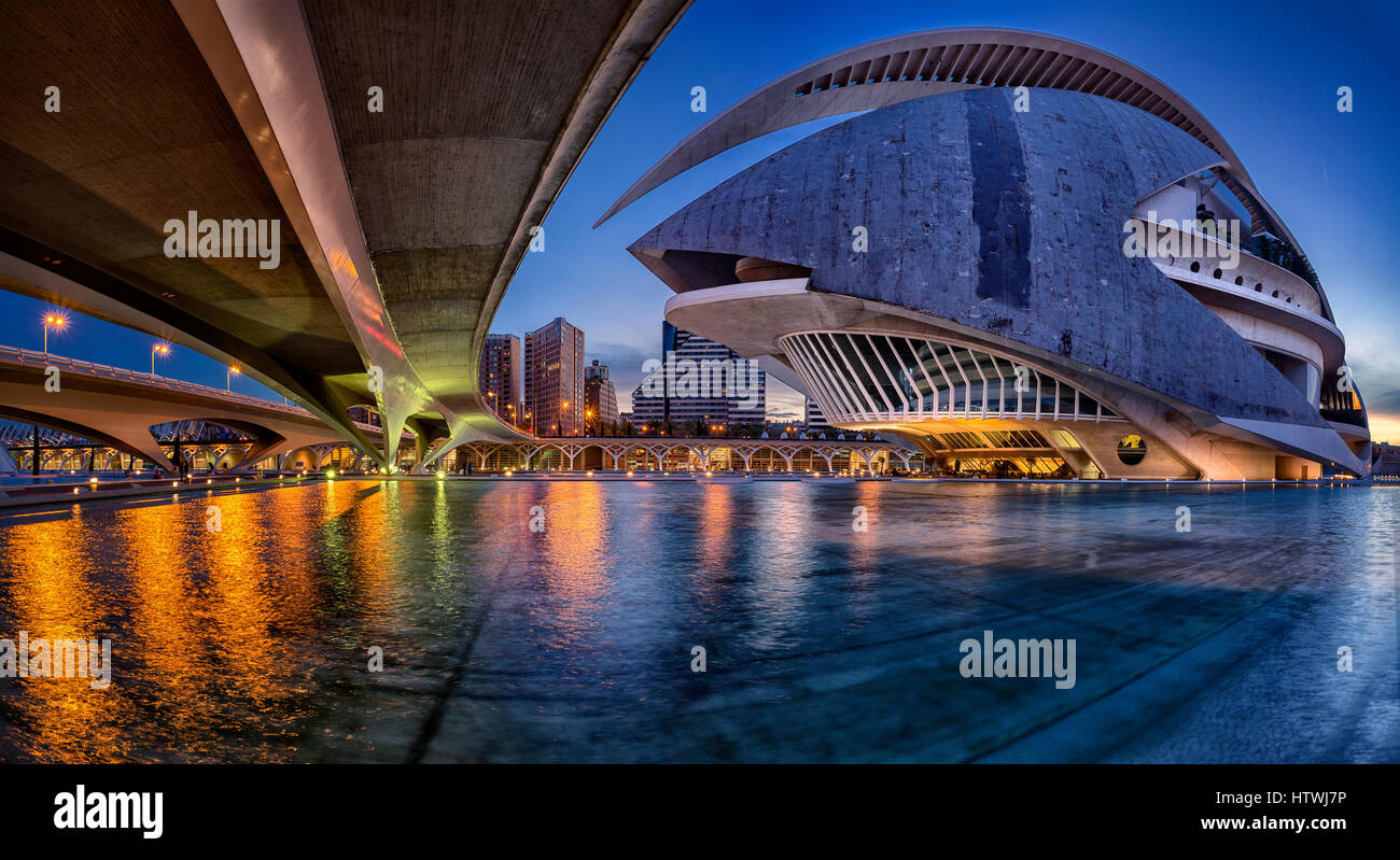 Comunidad autónoma valencia hi-res stock photography and images - Alamy