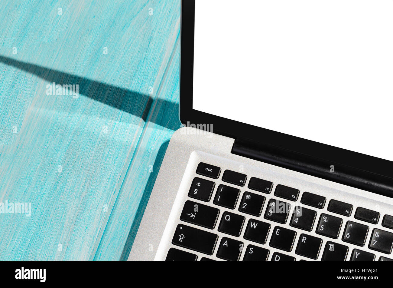 Laptop lid hi-res stock photography and images - Alamy