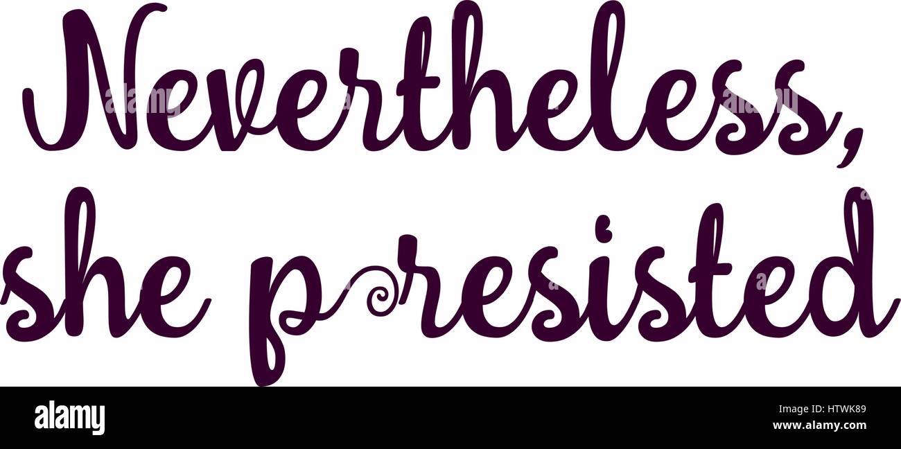 Female major Stock Vector Images - Alamy