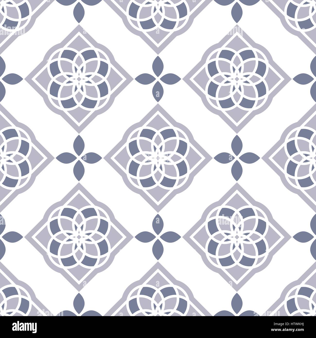 Lisboa tiles Stock Vector Images - Alamy