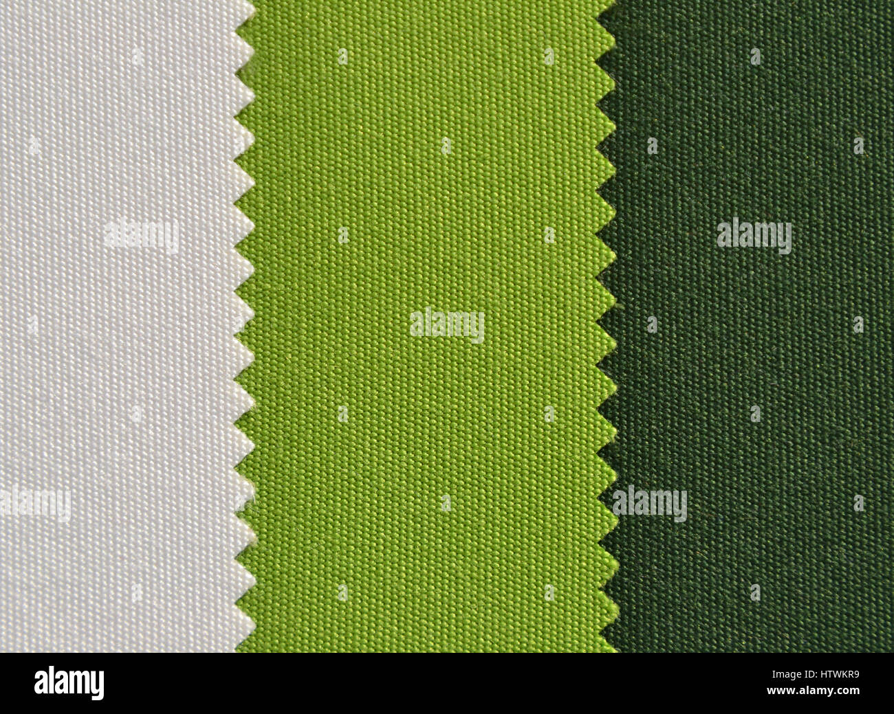 Texture pattern in green color Stock Photo - Alamy