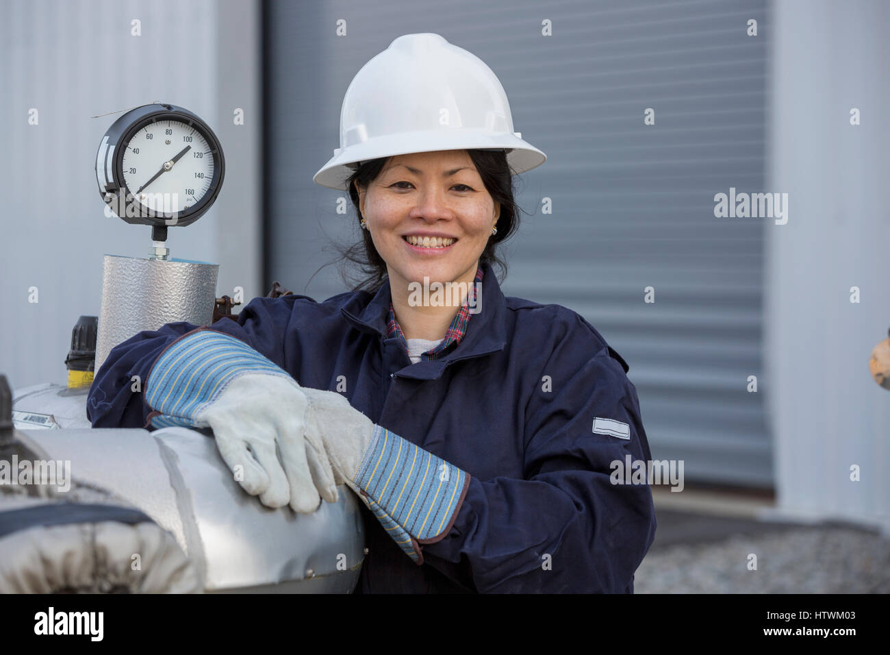 Pressure Sensor High Resolution Stock Photography and Images - Alamy