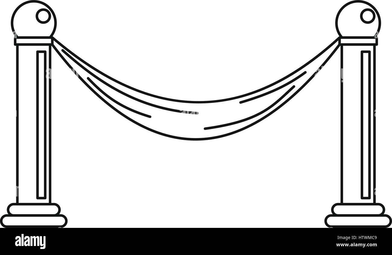 Tax barrier Black and White Stock Photos & Images - Alamy