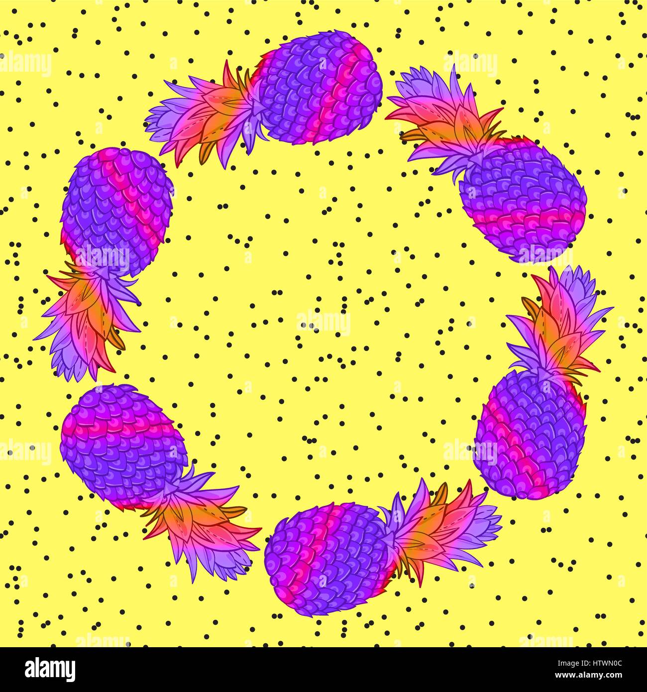 Rave 1990s High Resolution Stock Photography and Images - Alamy