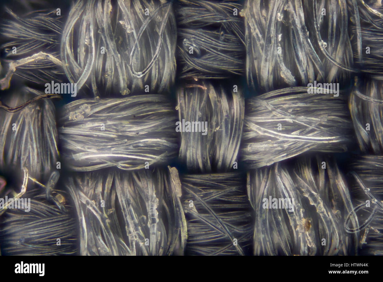 Dirty fabric texture hi-res stock photography and images - Alamy