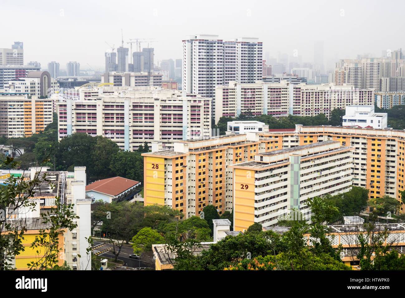 Bt merah hi-res stock photography and images - Alamy