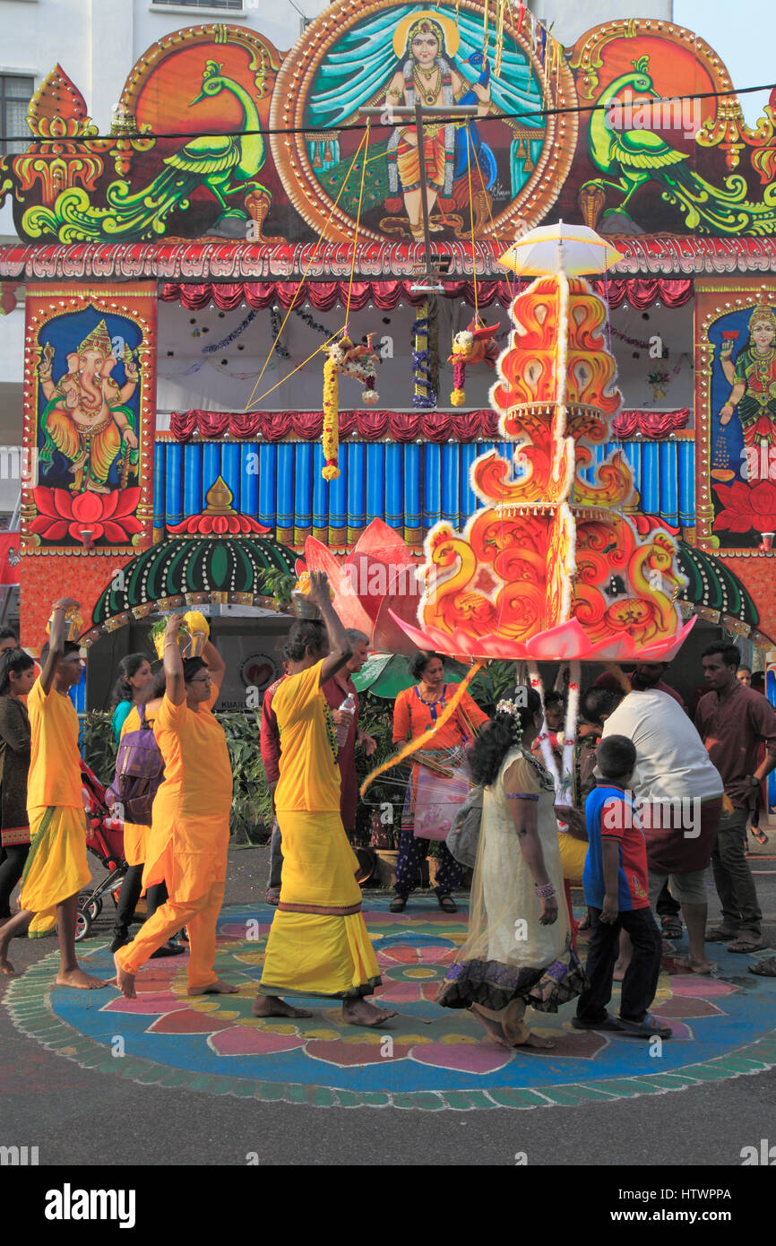 Procession vertical hi-res stock photography and images - Alamy