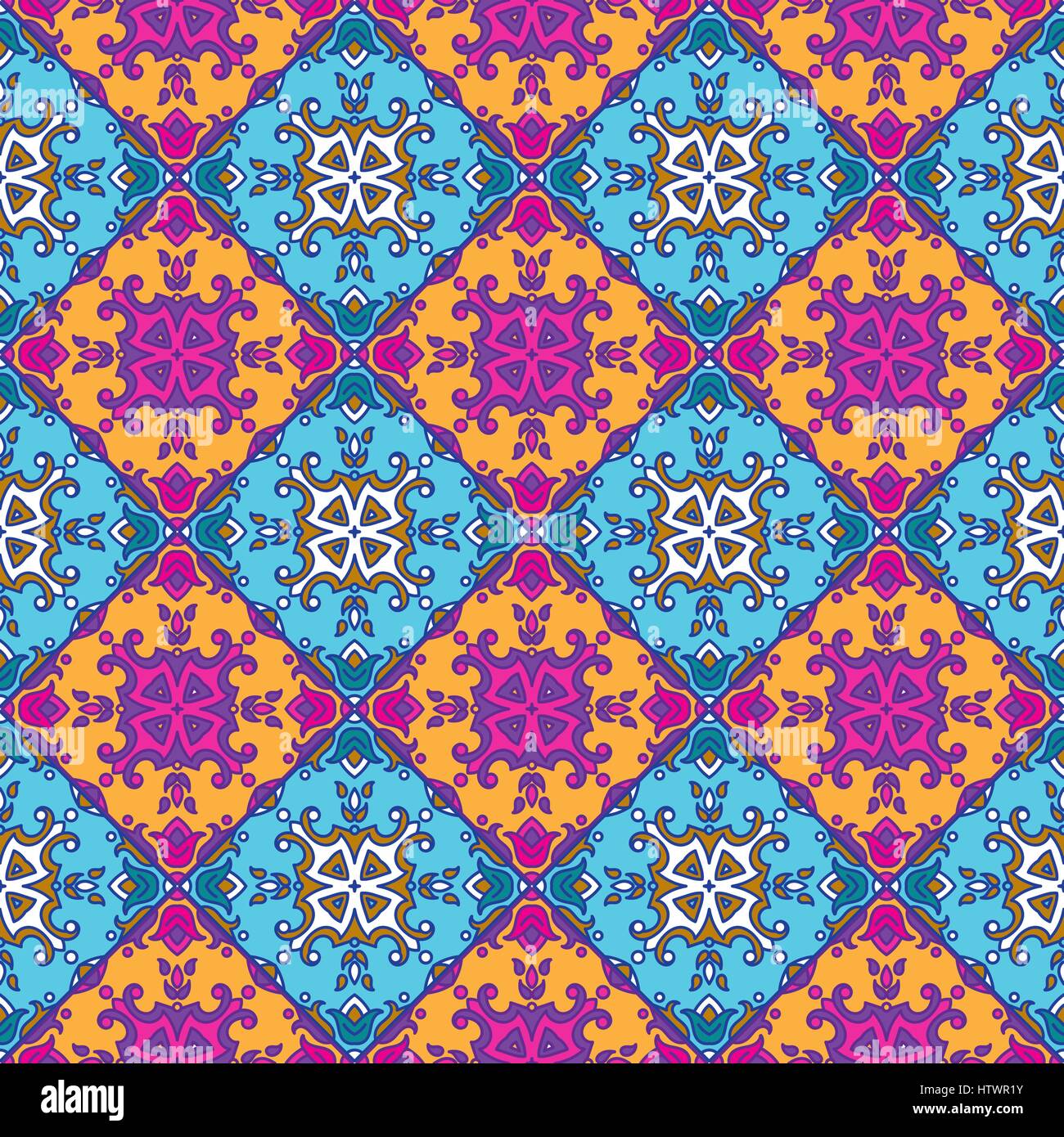 Azulejo porto Stock Vector Images - Alamy