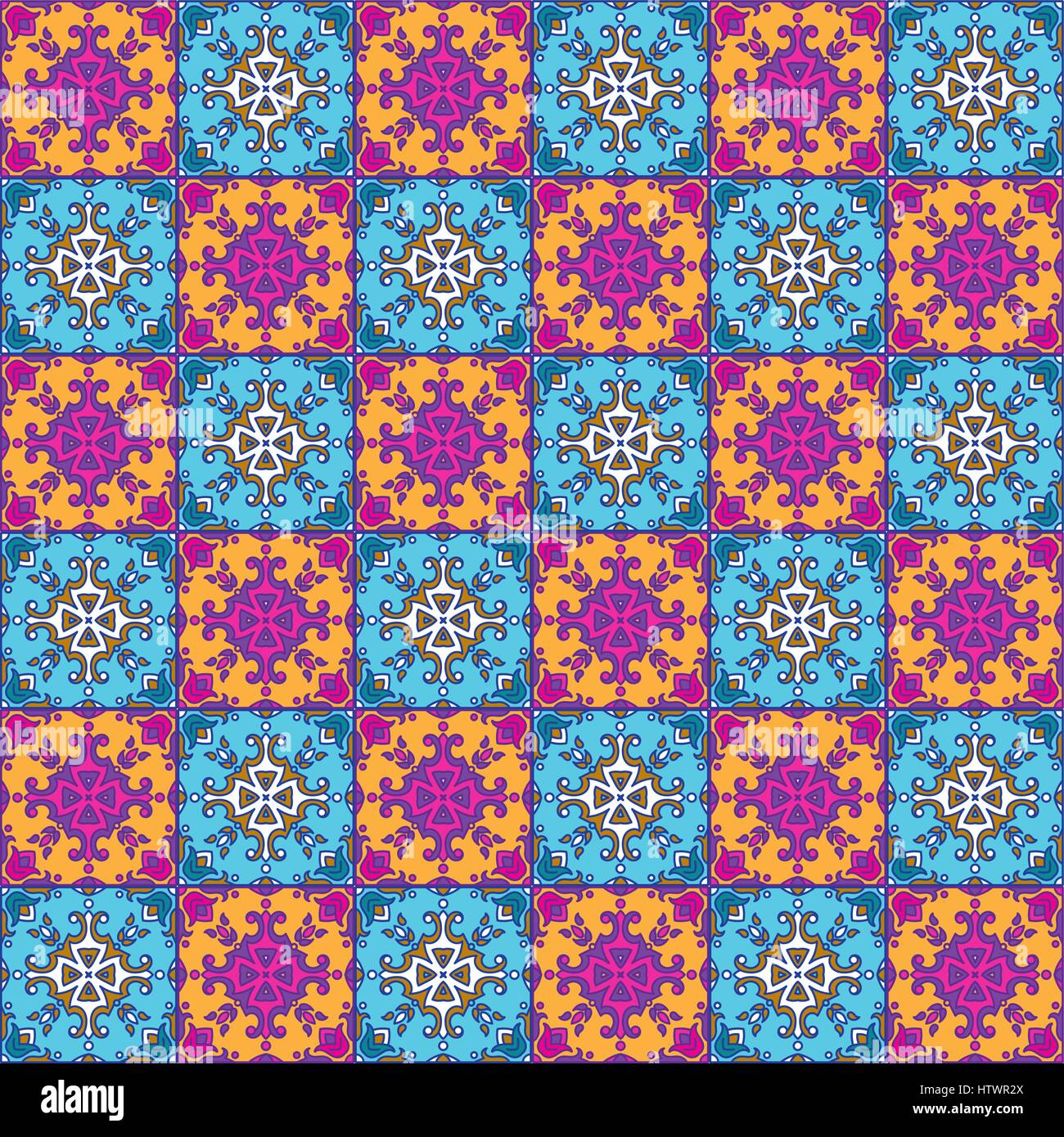 Azulejo porto Stock Vector Images - Alamy