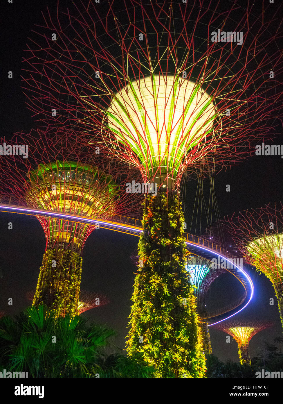 Tree like structures hi-res stock photography and images - Alamy