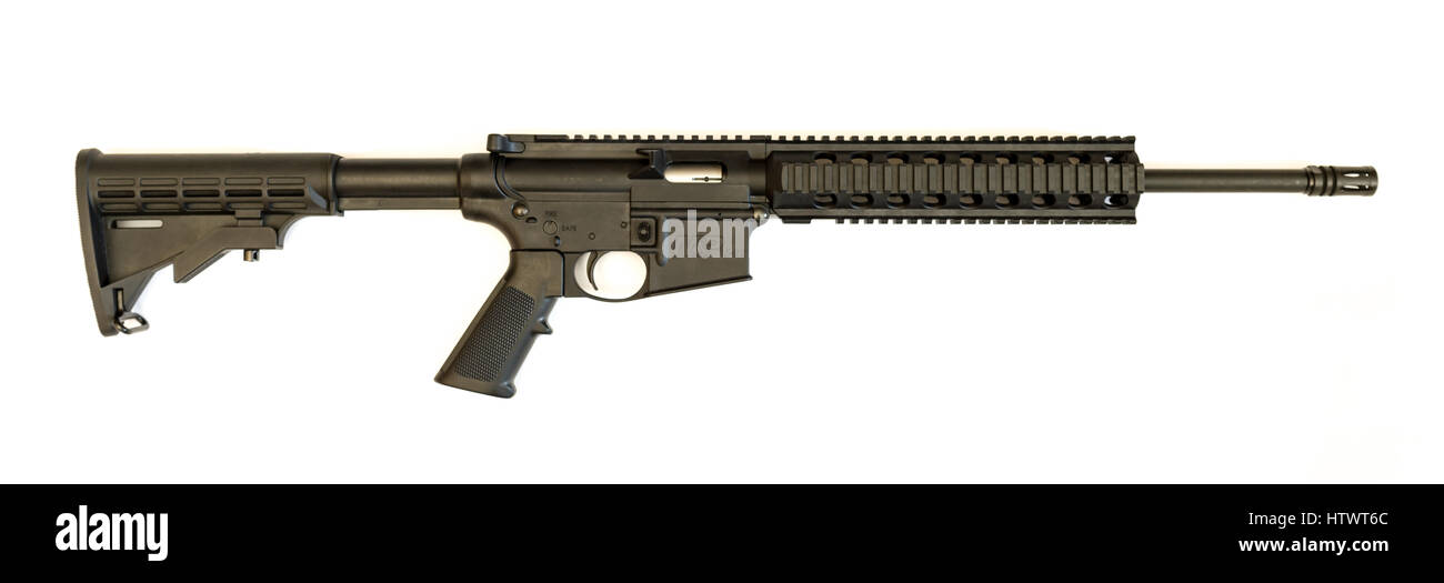 22 caliber hi-res stock photography and images - Alamy