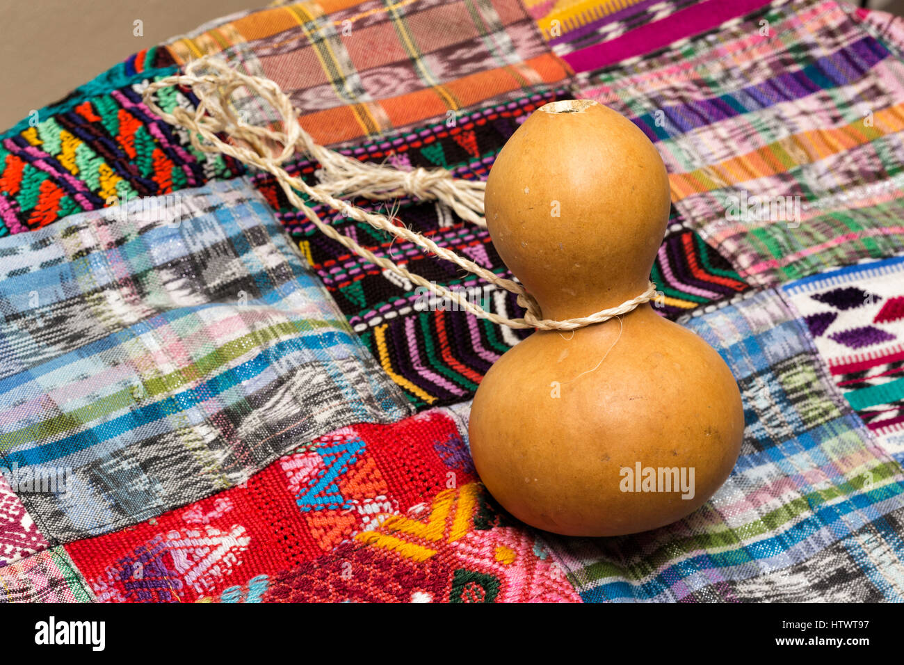 Tecomate High Resolution Stock Photography and Images - Alamy