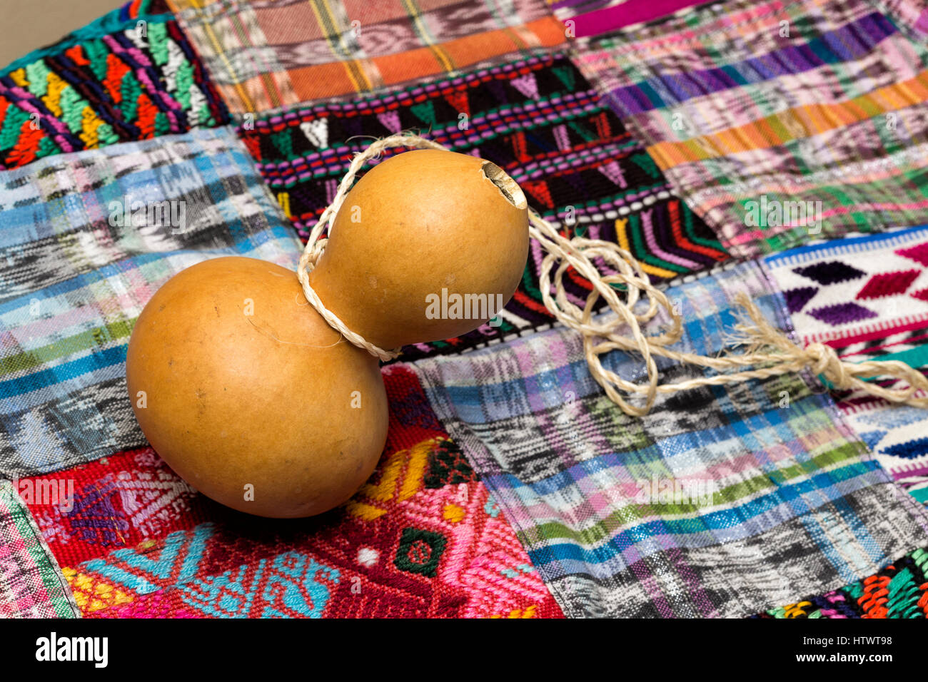 Tecomate High Resolution Stock Photography and Images - Alamy