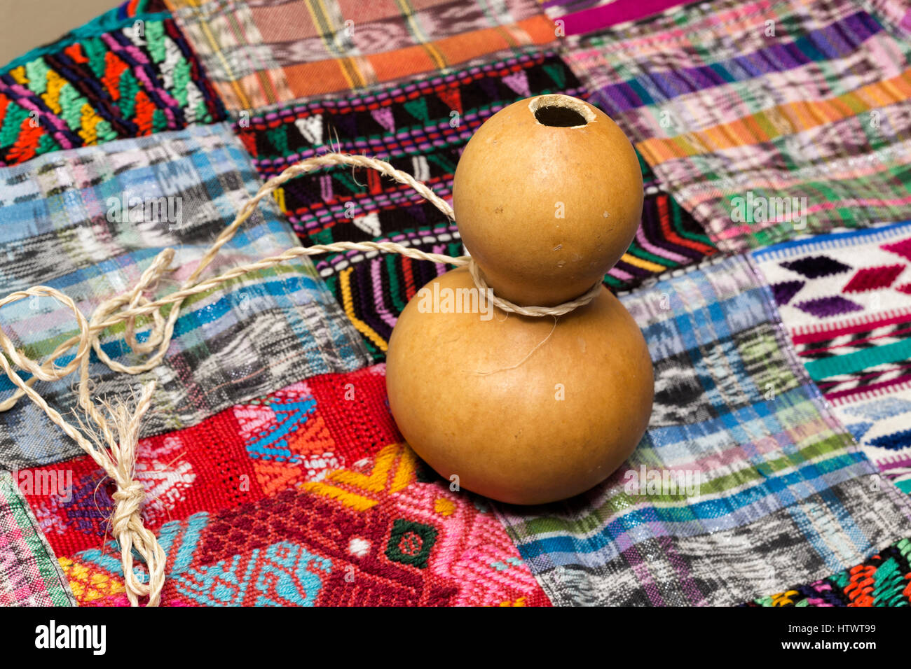 Tecomate High Resolution Stock Photography and Images - Alamy
