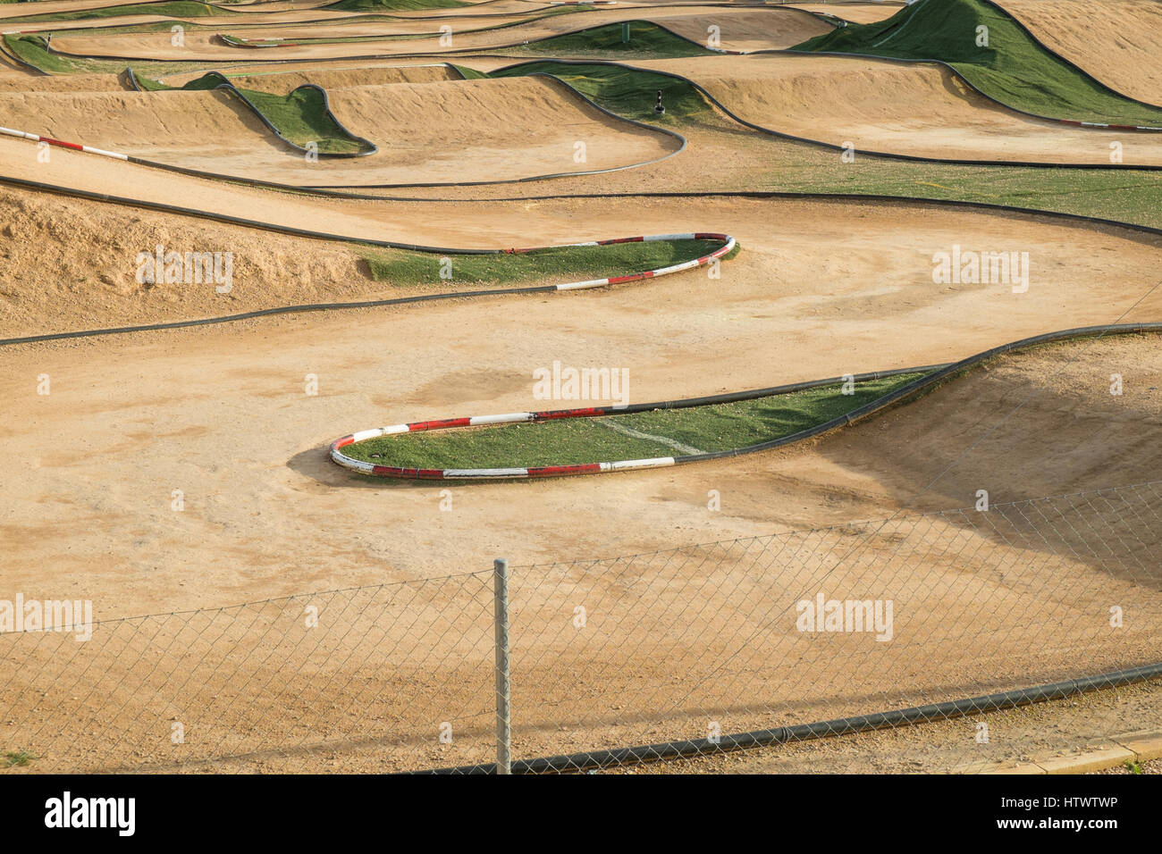 Car competitions hi-res stock photography and images - Alamy