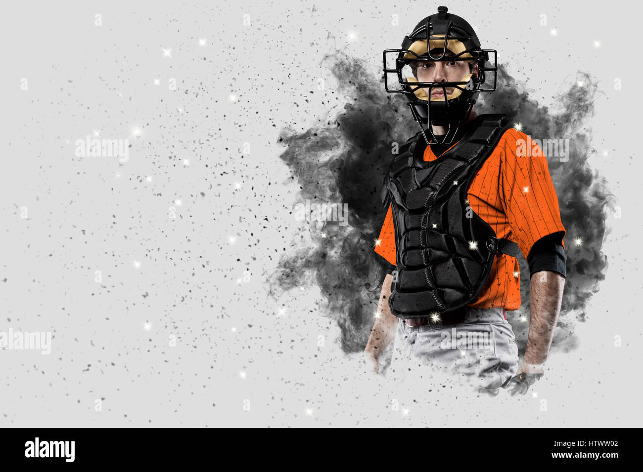 Smoke catcher hi-res stock photography and images - Alamy