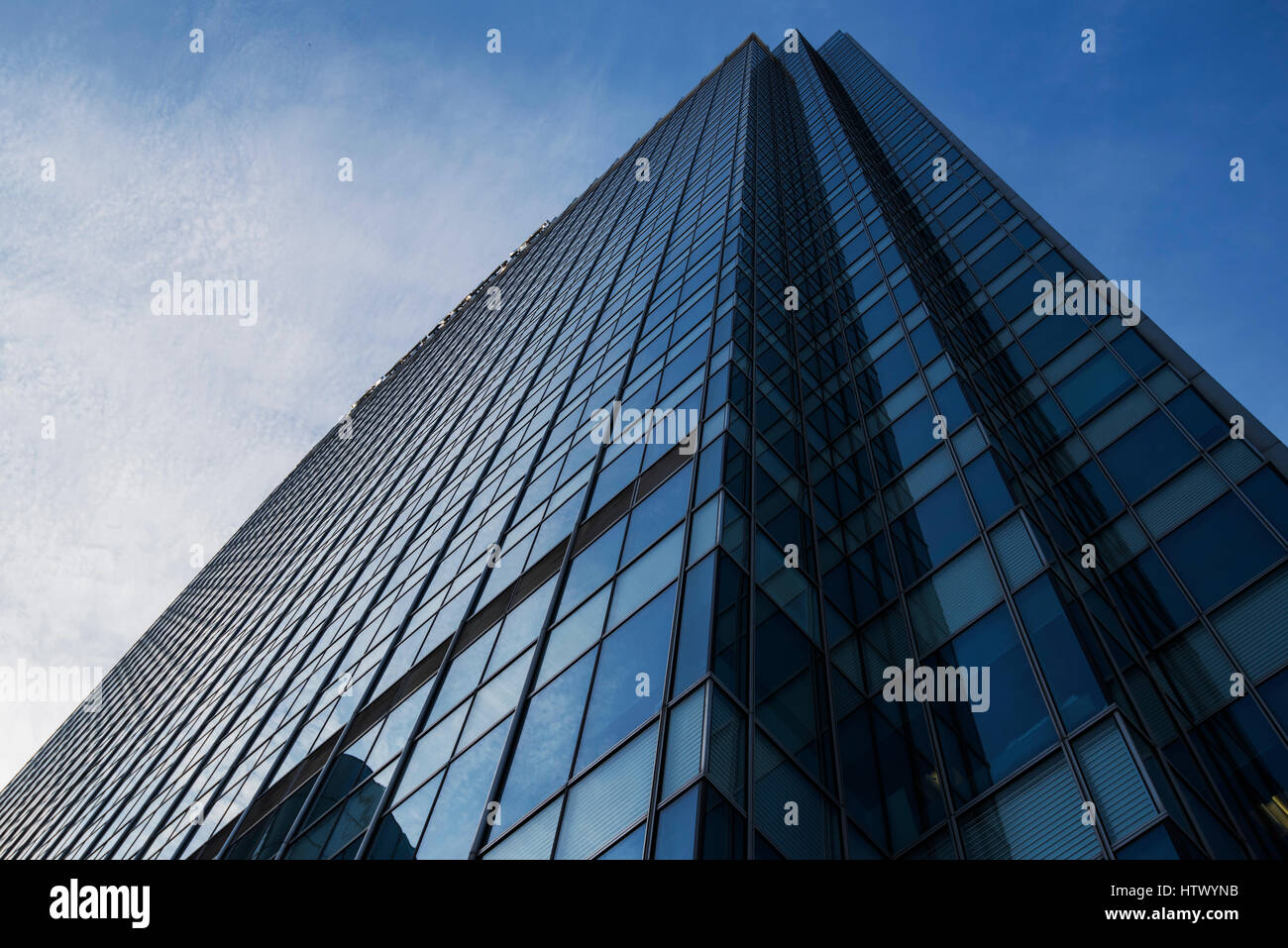 Corporate bright abstract background hi-res stock photography and ...