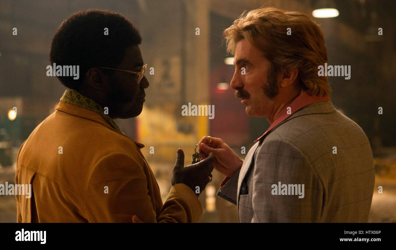 Free Fire is a 2016 British action-comedy film directed by Ben Wheatley ...