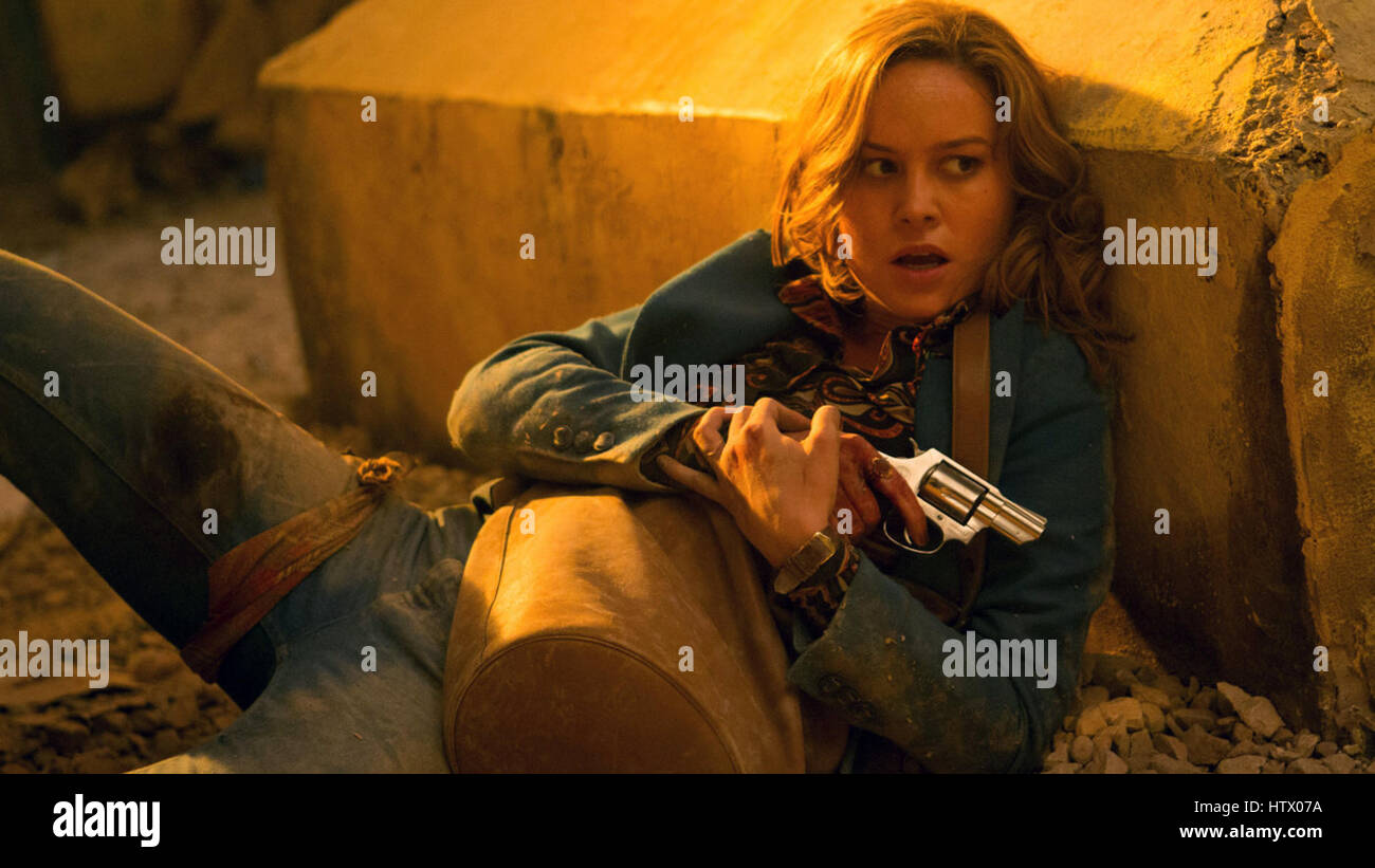 Free fire cillian hi-res stock photography and images - Alamy
