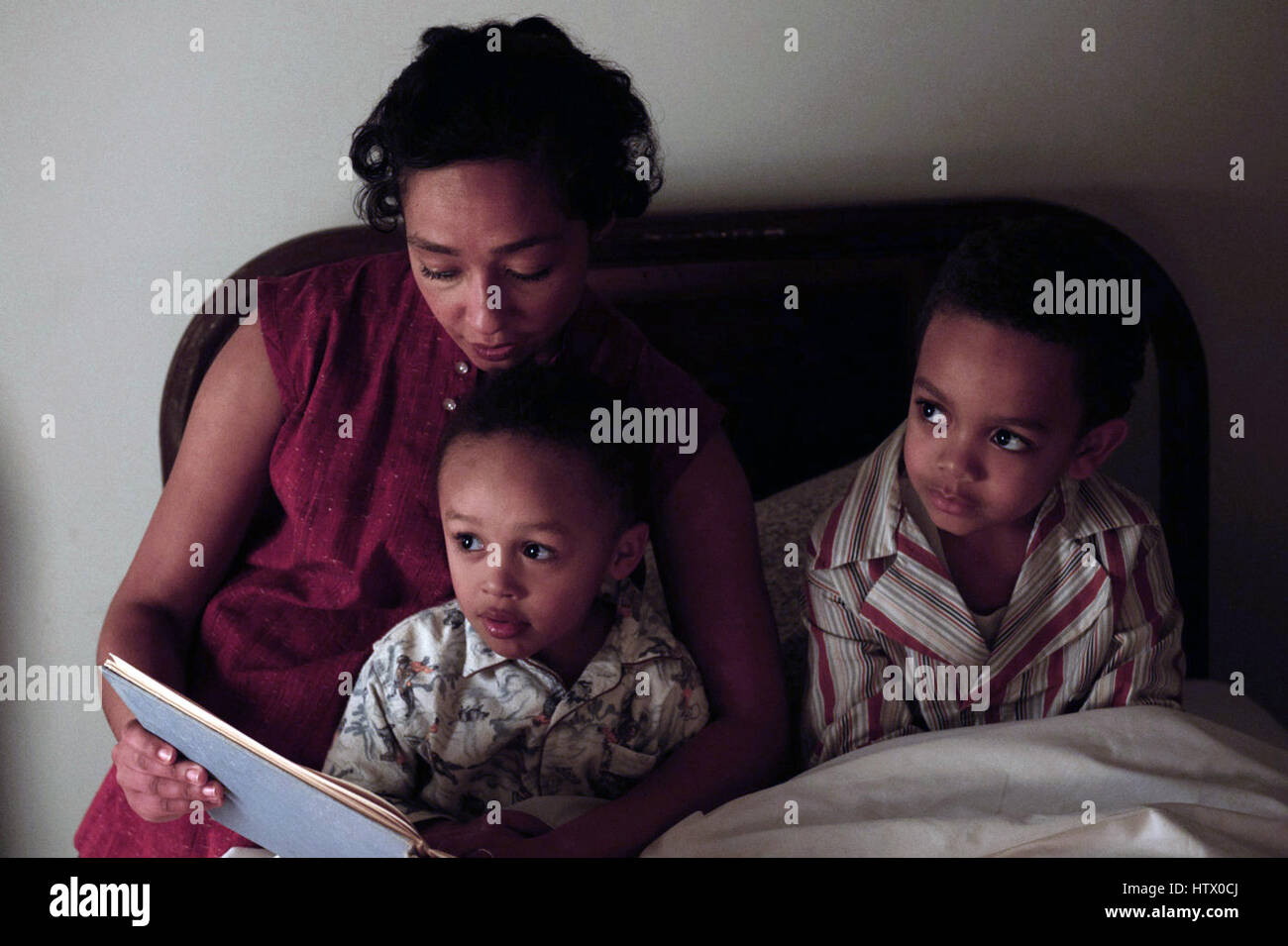 Richard and mildred loving 1967 hi-res stock photography and images - Alamy