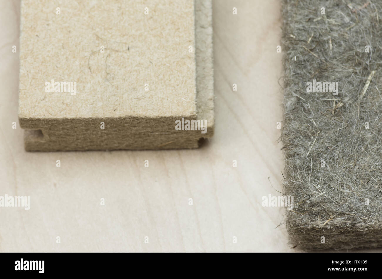 Vegetal fibers hi-res stock photography and images - Alamy