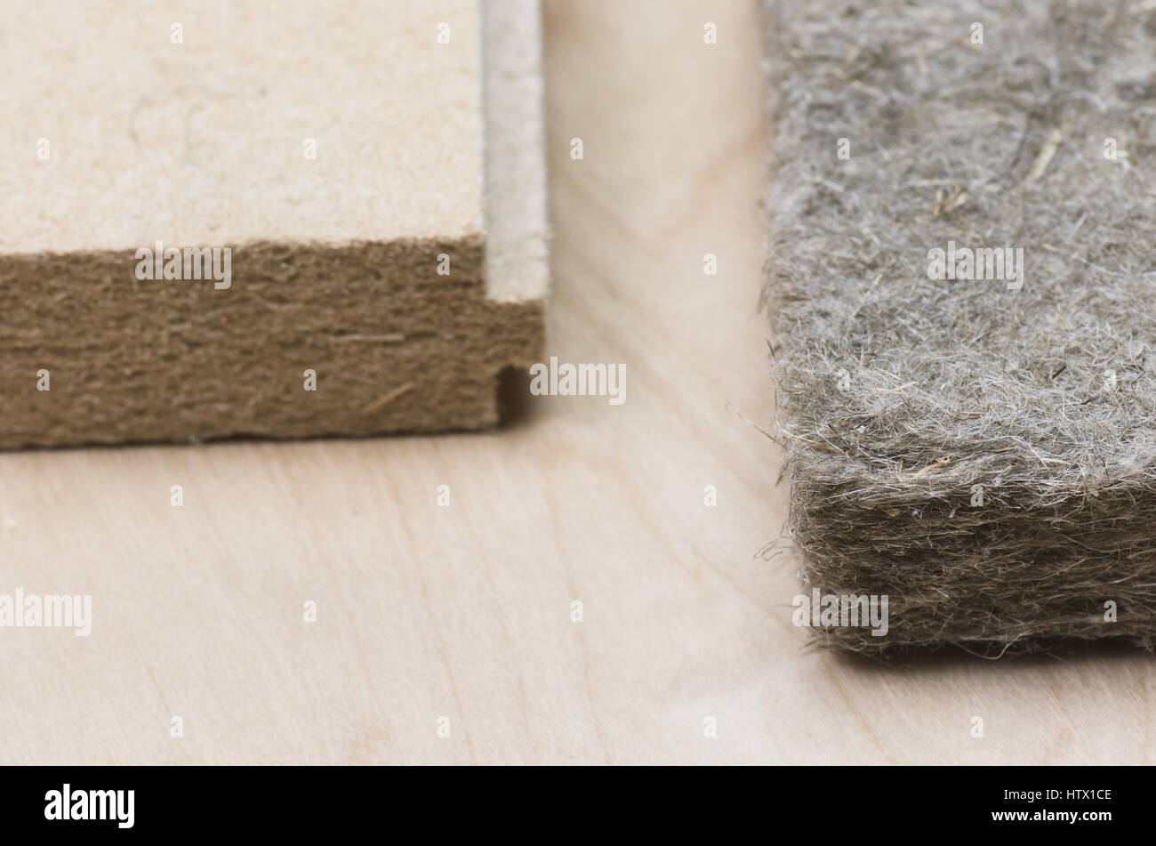 Green insulation panel hi-res stock photography and images - Alamy