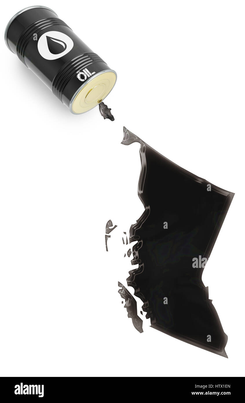 British petroleum oil spill hi-res stock photography and images - Alamy