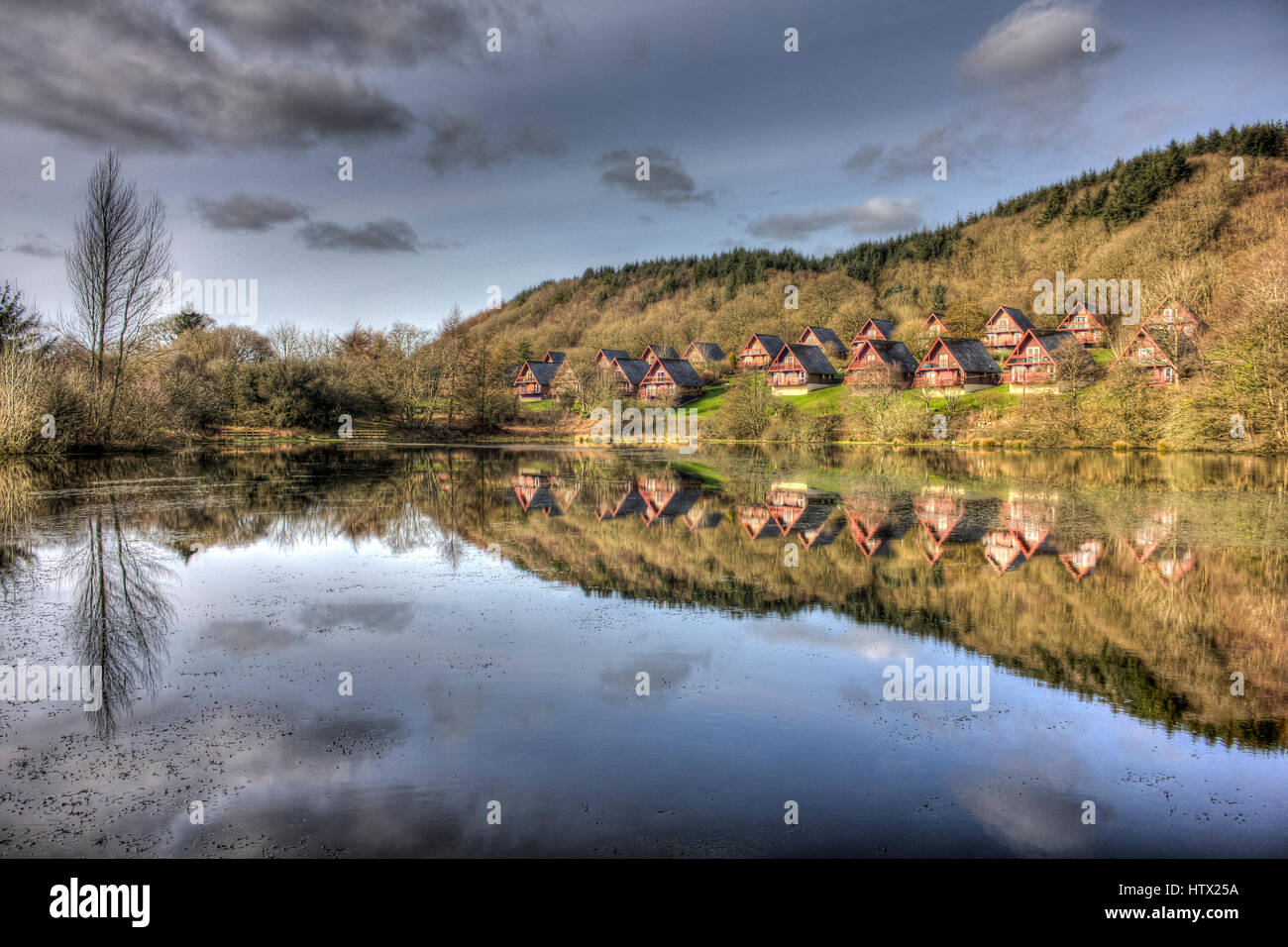 Barend hi-res stock photography and images - Alamy