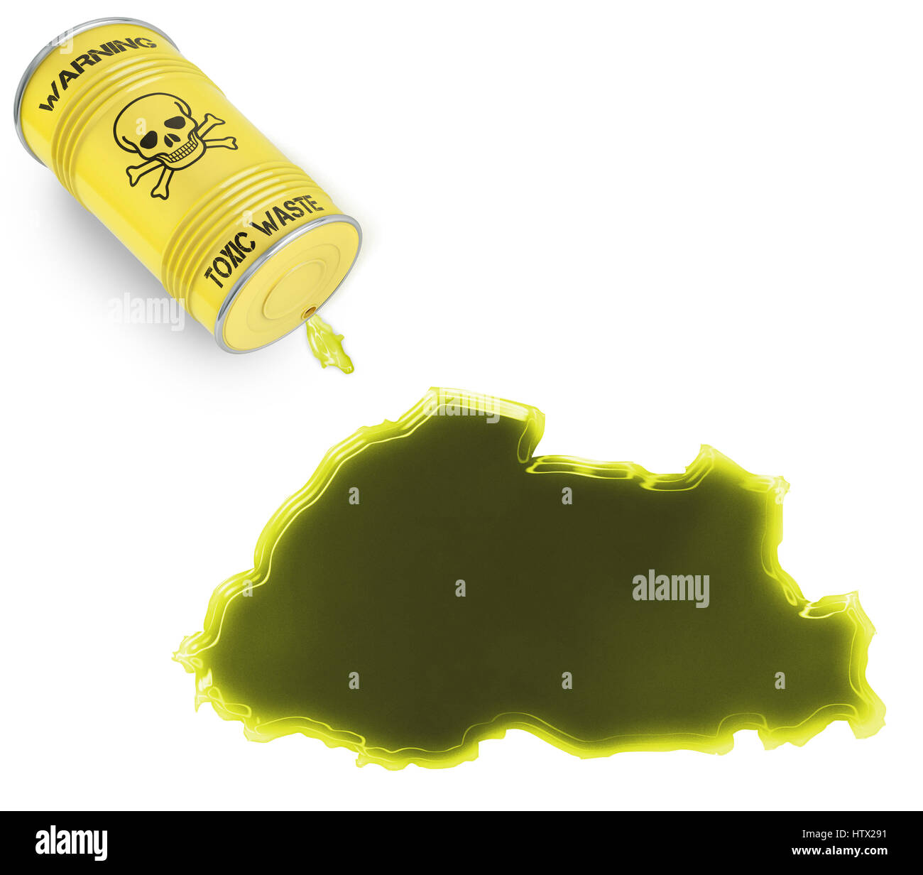 Bhutan pollution hi-res stock photography and images - Alamy