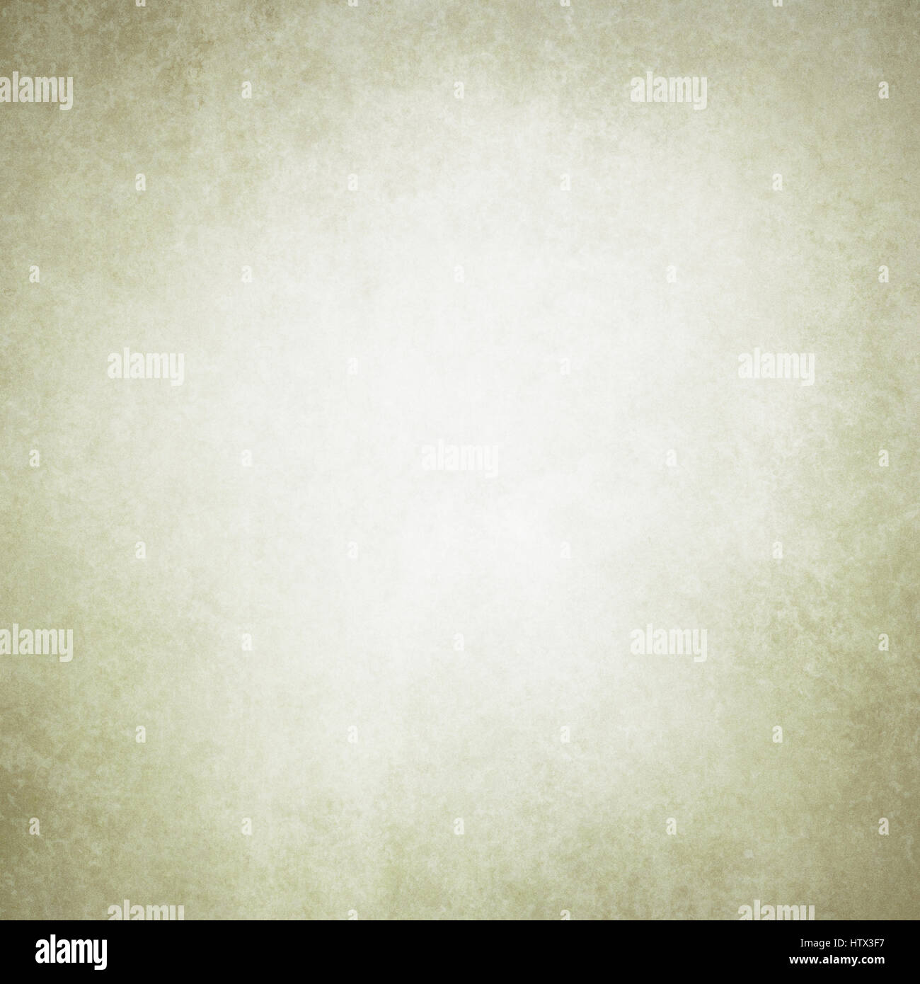 Green and beige texture hi-res stock photography and images - Alamy