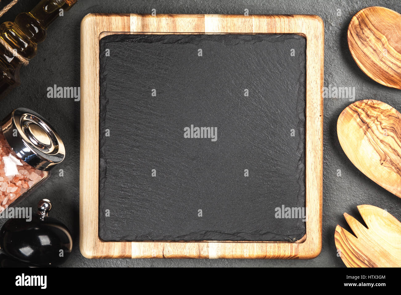 Board slate hi-res stock photography and images - Alamy