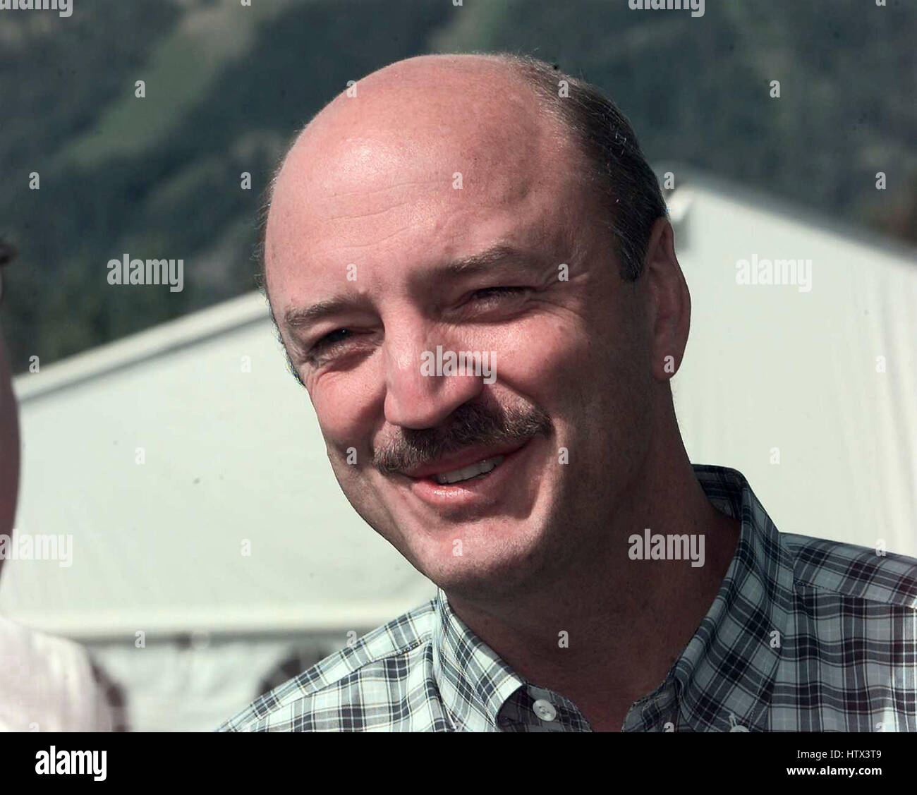 Wetherell hi-res stock photography and images - Alamy