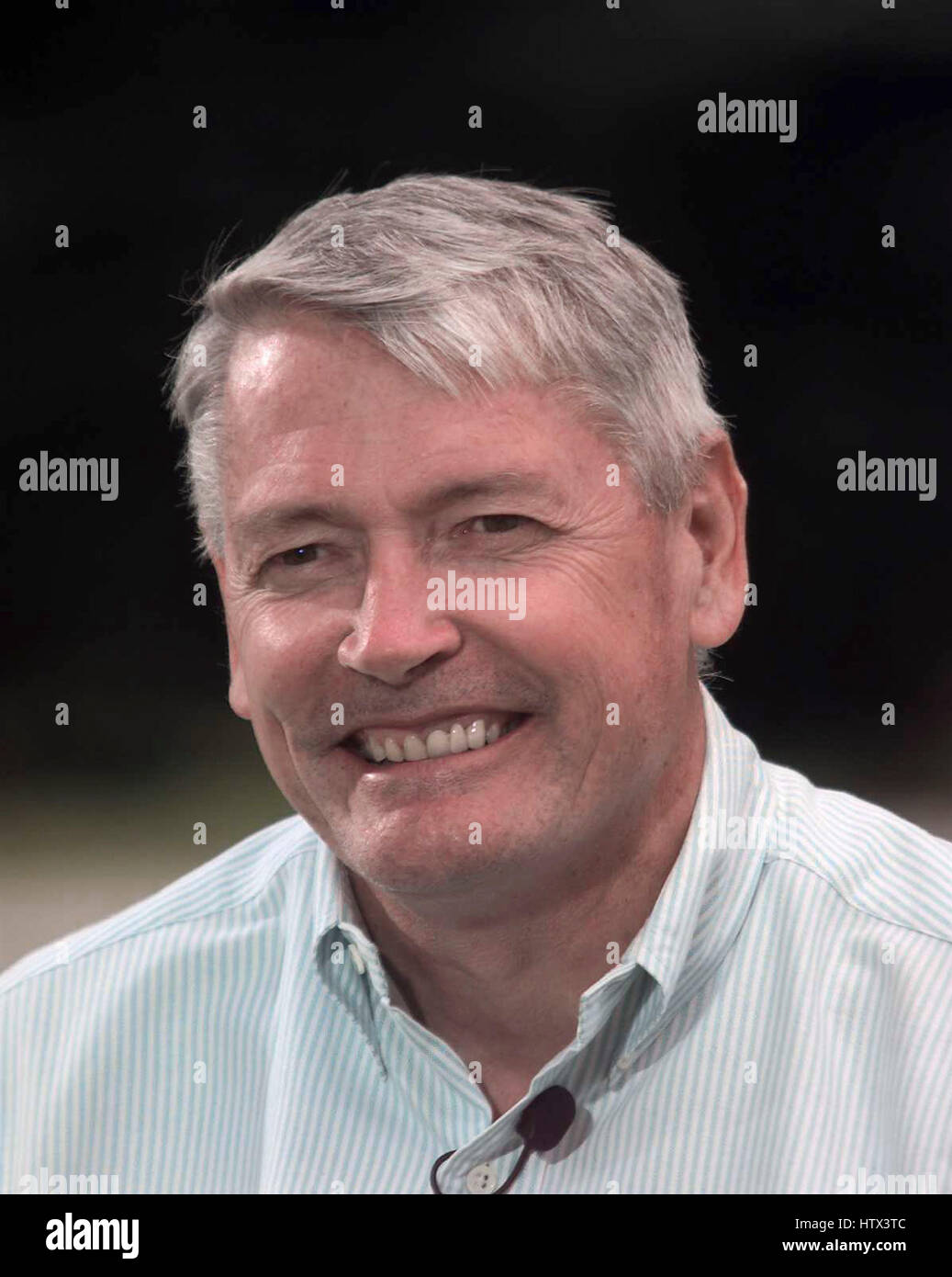 John malone liberty hi-res stock photography and images - Alamy