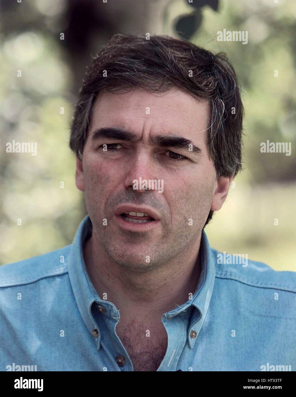 Jay Walker of priceline.com at the Allen and Co. media conference on ...