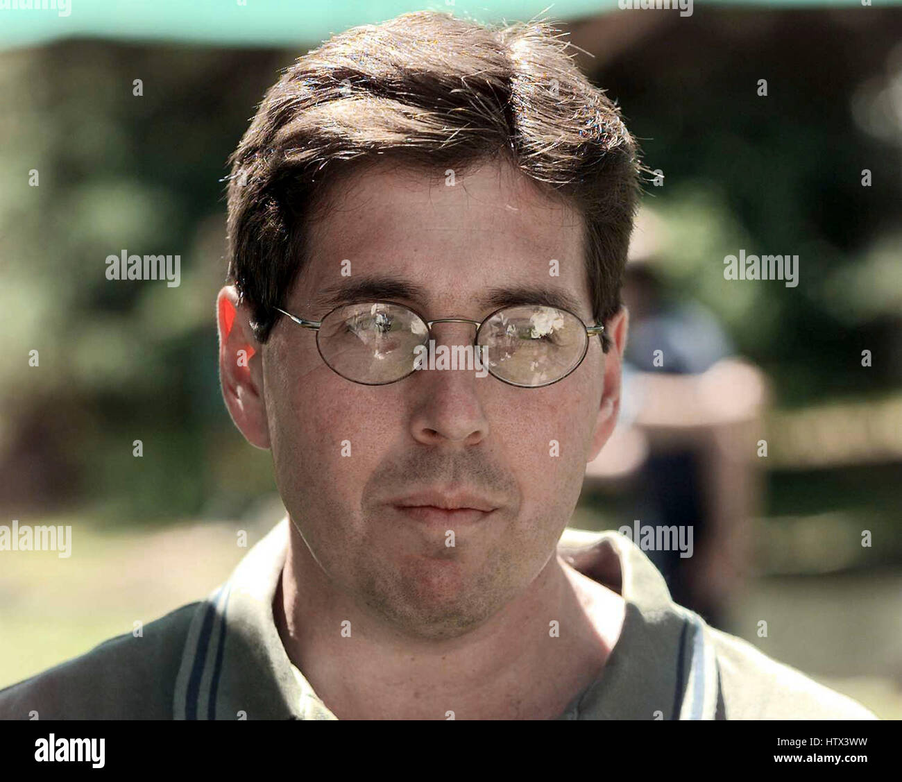 Bressler hi-res stock photography and images - Alamy