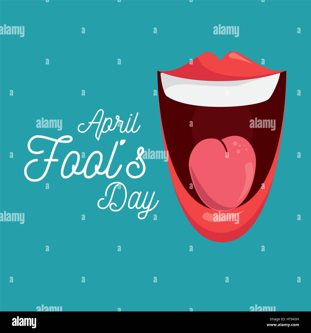 Medieval entertainer Stock Vector Images - Alamy