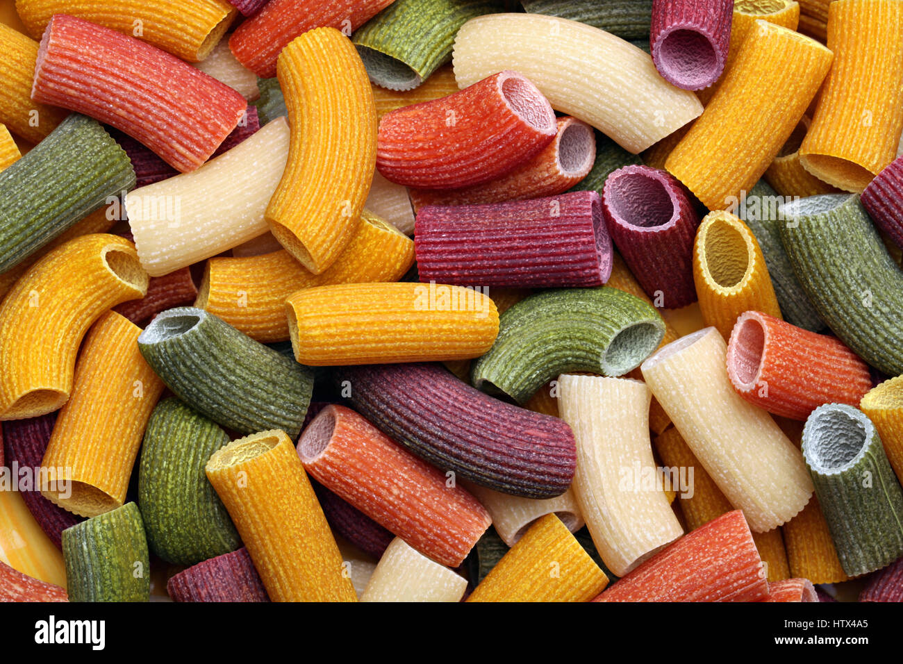 Traditional mediterranean recipe cooked hi-res stock photography and ...