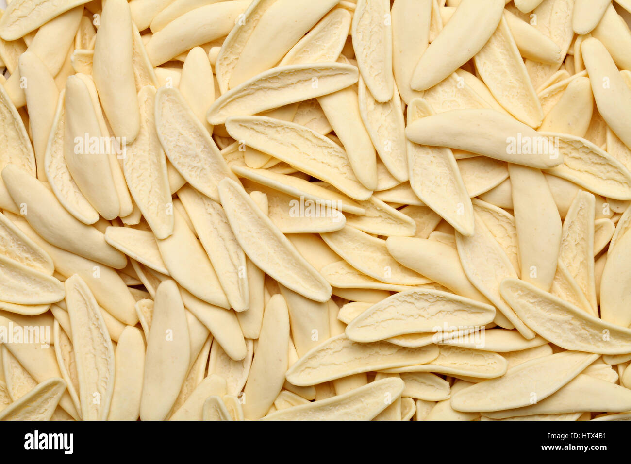 Traditional Italian pasta background Stock Photo - Alamy