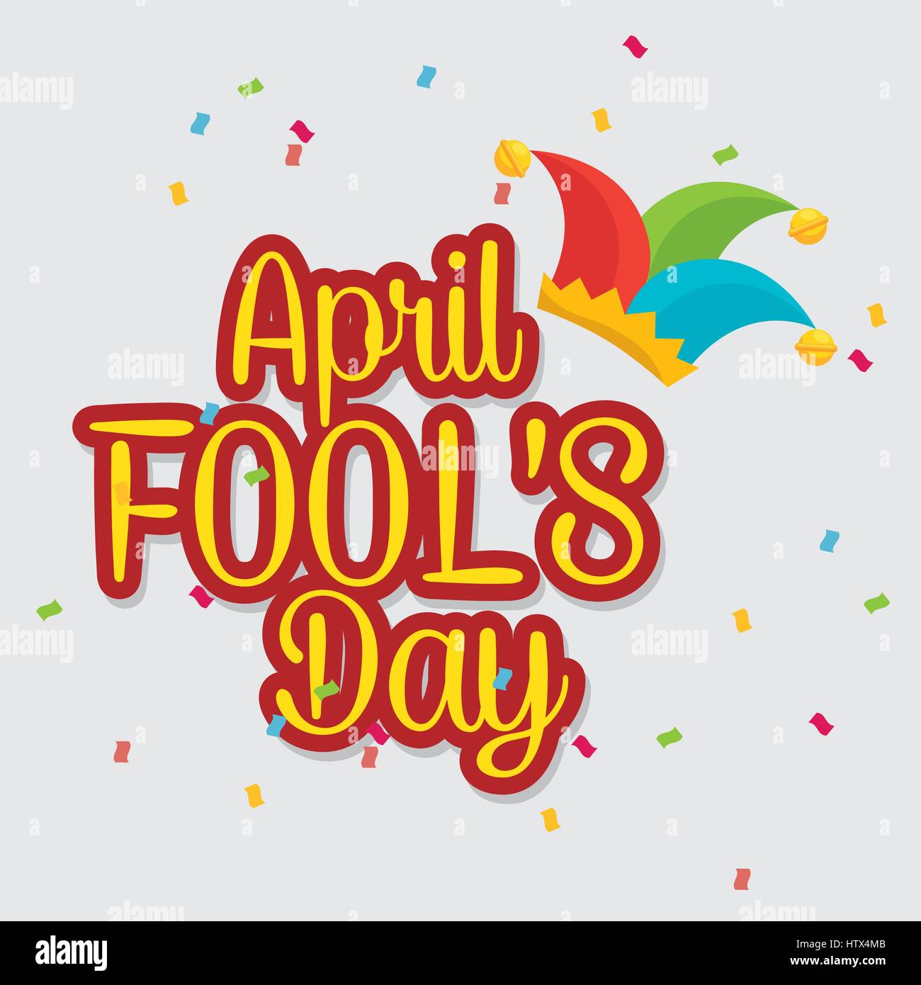 Medieval Entertainer Stock Vector Images - Alamy