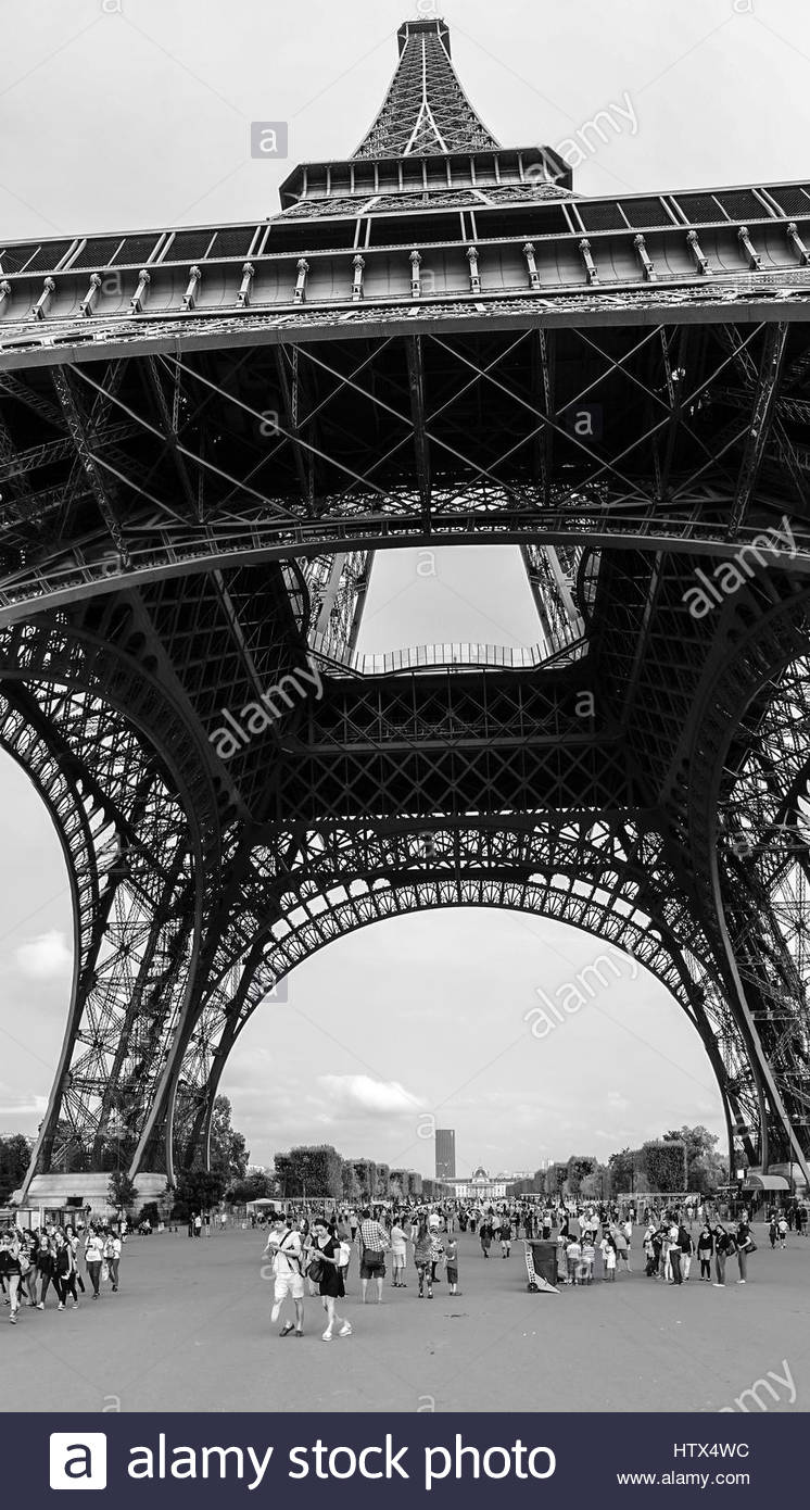 Escape Tower High Resolution Stock Photography and Images - Alamy