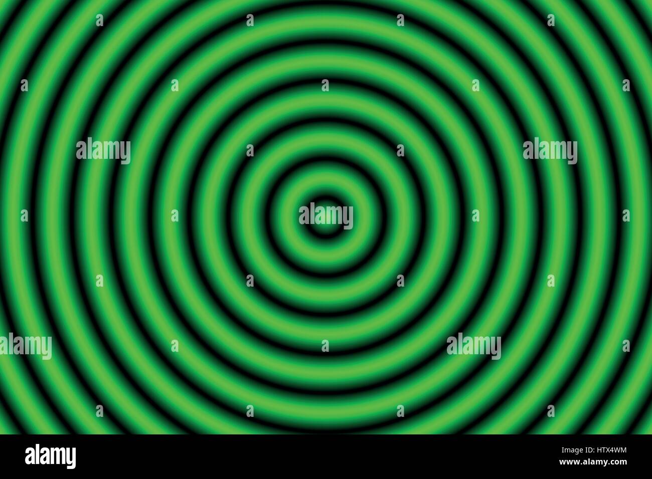 Vector Concentric Circle, circular abstract background Stock Vector ... Vector Concentric Circle, circular abstract background Stock Vector ...