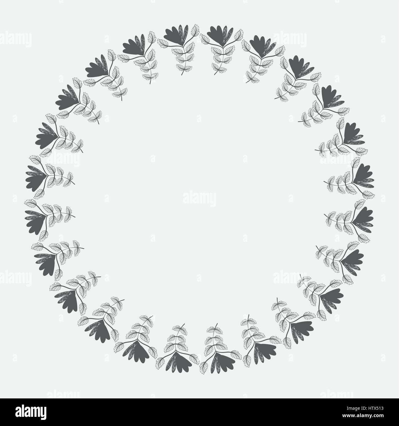 rustic emblem abstract design Stock Vector Image & Art - Alamy