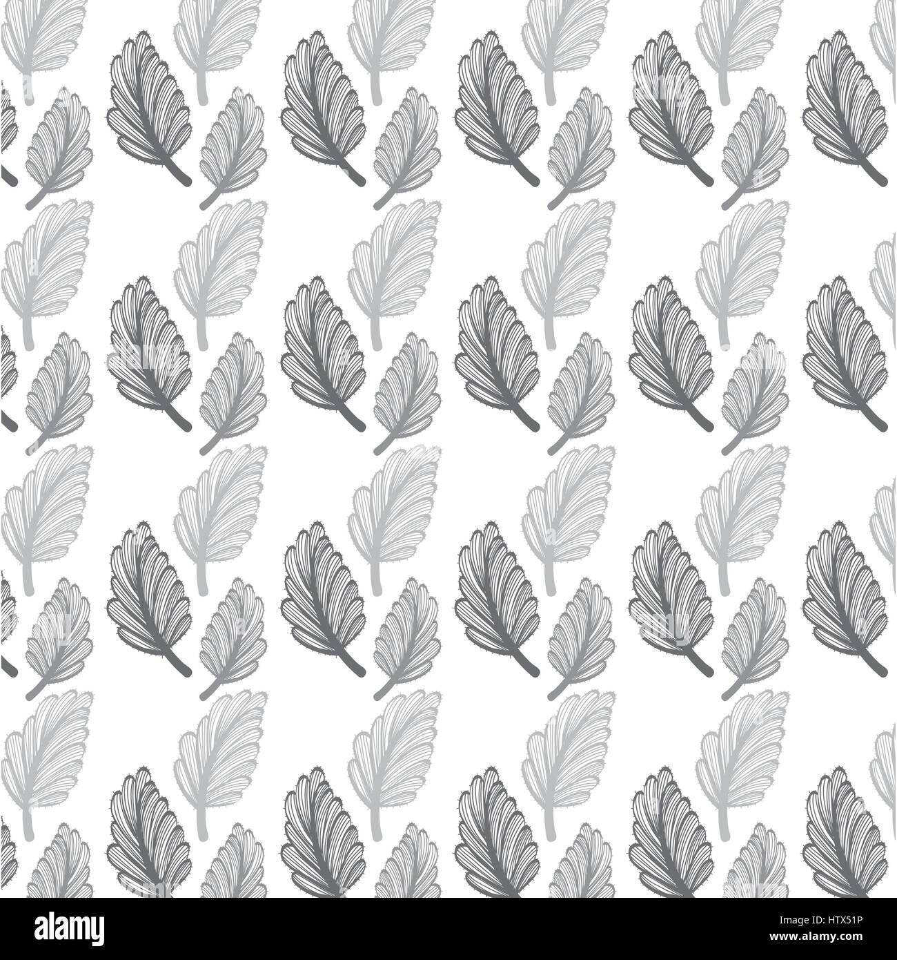 rustic leaves background icon Stock Vector Image & Art - Alamy