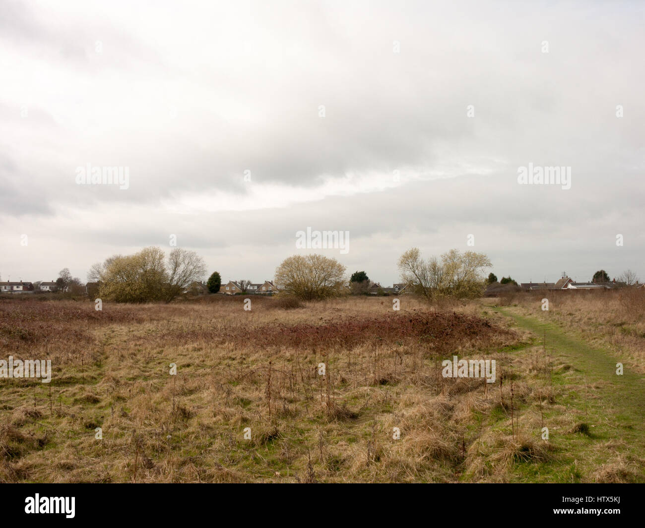 Bungle bungle car hi-res stock photography and images - Alamy