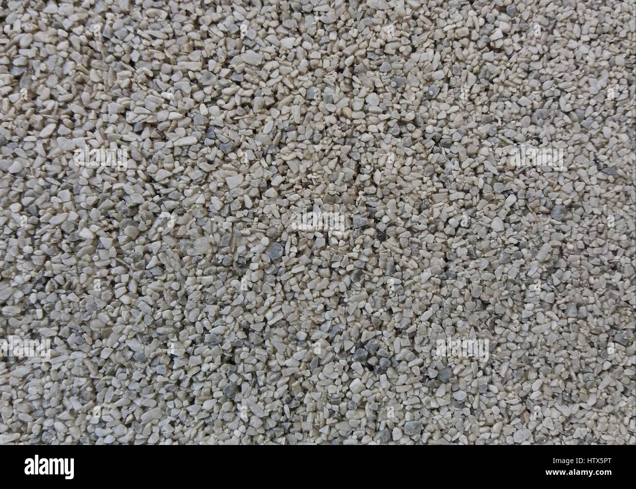 Detail of a rough stone surface Stock Photo - Alamy